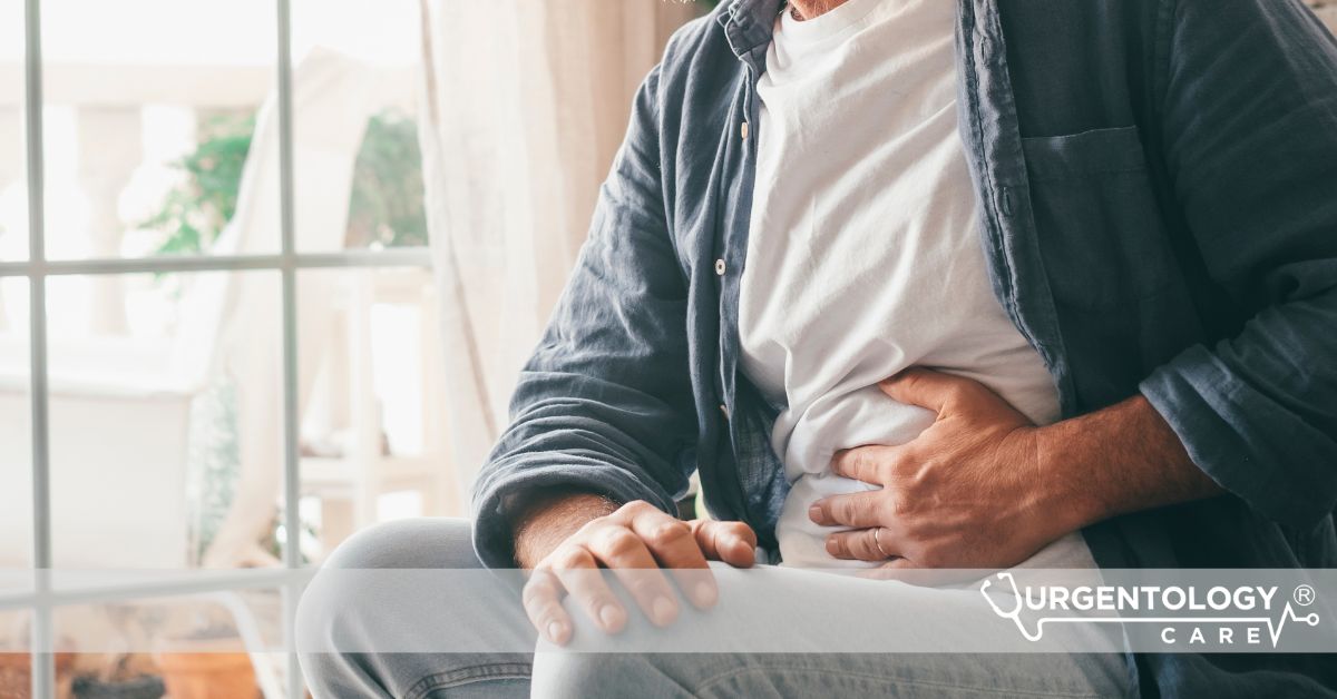can-urgent-care-help-with-constipation