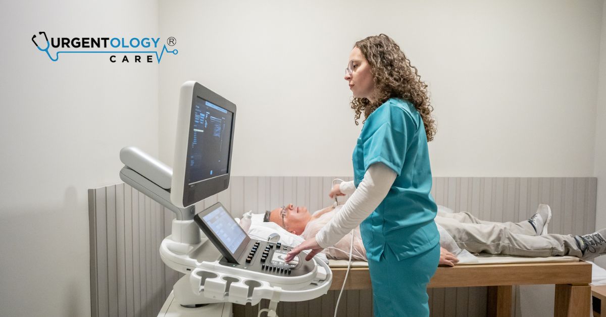 how-does-an-ekg-work