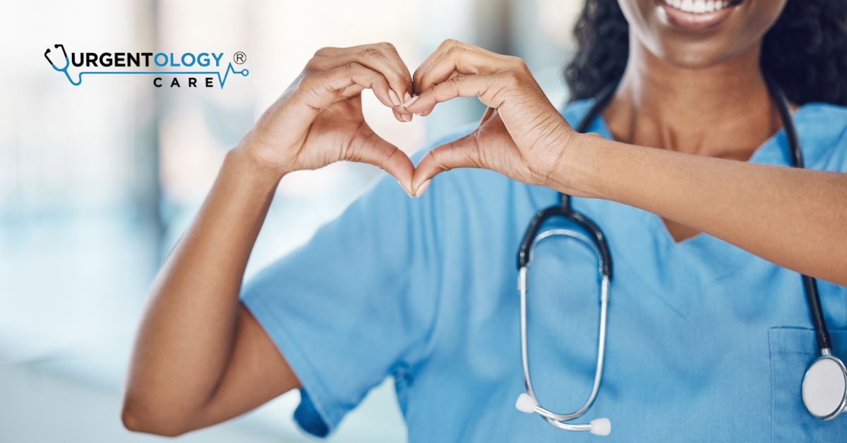 who-needs-occupational-healthcare-services