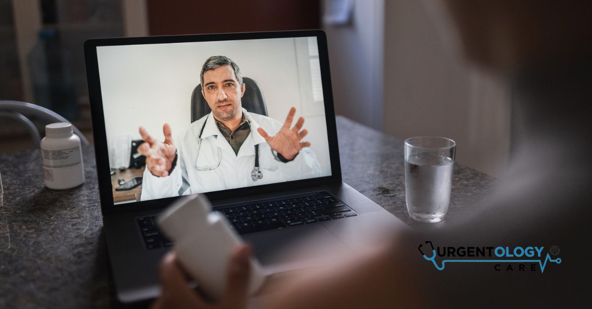 when-should-i-use-telemedicine